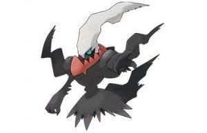 Los mejores Pokémones tipo Siniestro [Top 10]