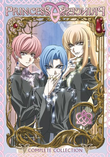 6 Anime Like Sukisho [Recommendations]