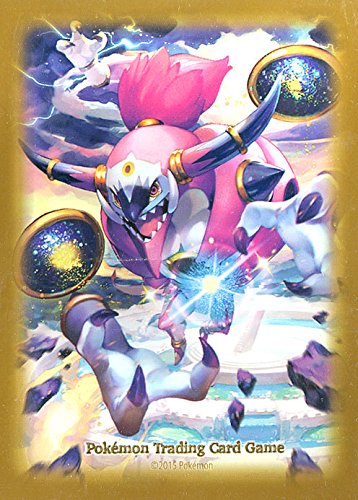 Top 10 Dark Type Pokemon [Best List]