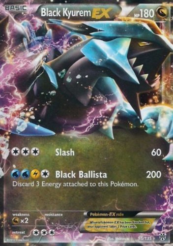 Top 10 Ice Type Pokemon [Best List]