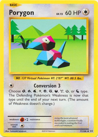 Top 10 Controversial Pokémon [Best List]