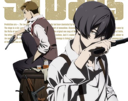Top 10 Anime About Betrayal List [Best Recommednations]