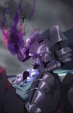 Top 10 Hilarious Kono Subarashii Sekai ni Shukufuku wo! Characters ...