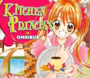 Top 10 Cooking Manga List [Best Recommendations]