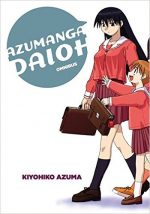 What is a 4-Koma Manga? [Definition, Meaning]