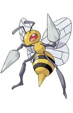 Los mejores pokémones de tipo bicho [Top 10]