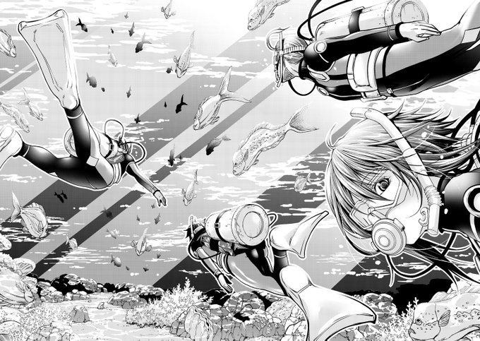 Top 10 Comedy Manga List [Best Recommendations]