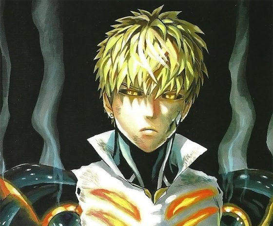 Top 10 Anime Sidekicks [Best List]