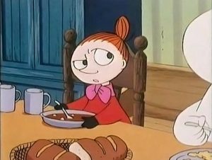 Top 10 Nostalgic Moomin Characters [Best List]