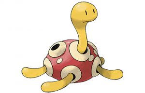 Los mejores pokémones de tipo bicho [Top 10]
