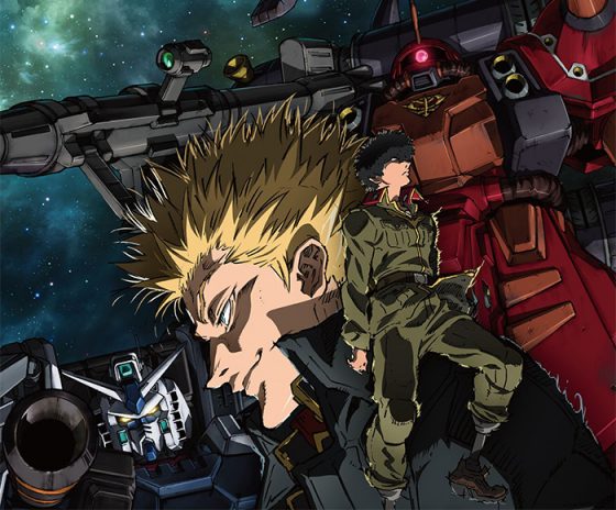 Top 10 Ultimate Gundam Protagonists [Best List]