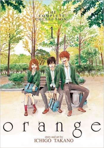 Top 10 Sad Manga List [Best Recommendations]