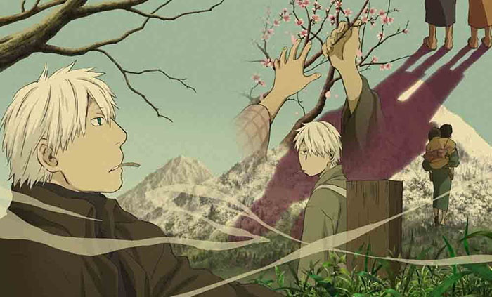 Top 10 Philosophical Anime [Best Recommendations]
