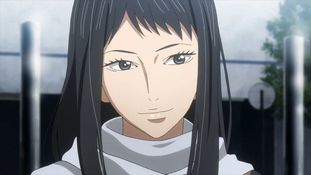 Orange Anime Movie Cut Scenes Released