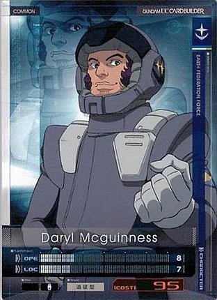 Top 10 Curly-haired Male Characters [Best List]