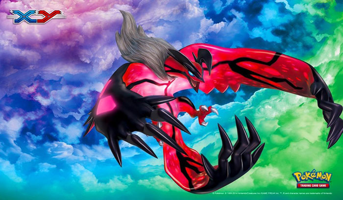 Los pokémones variocolores más geniales [Top 10]