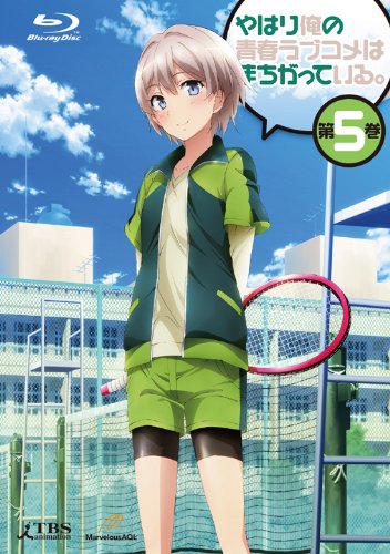 Top 10 Androgynous Characters in Anime [Best List]