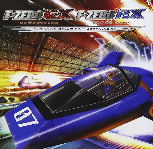 Top 10 Racing Anime Games List [Best Recommendations]