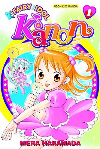 Top 10 Fairy Manga List [Best Recommendations]