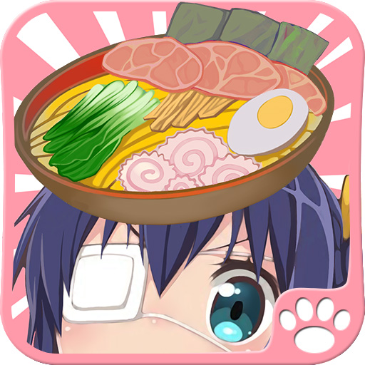 Top 10 Casual Anime Games List [Best Recommendations]