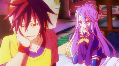 Top 10 Anime for Singles List [Best Recommendations]