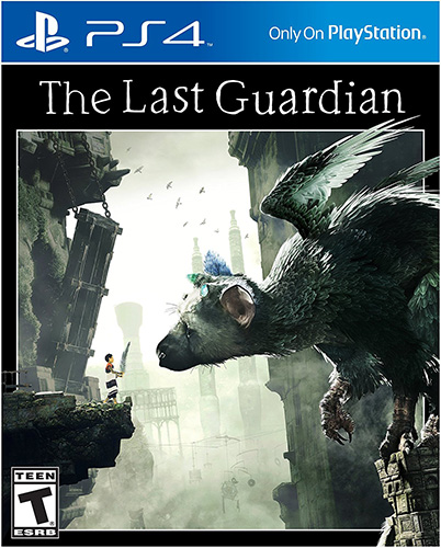 Top 10 Fantasy Anime Games List [Best Recommendations]