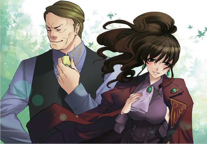 Top 10 Witch Manga List [Best Recommendations]