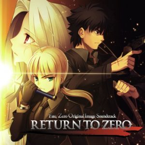 Las armas de fuego más originales del anime [top 10]