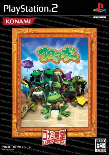 Top Games that Didn't Need a Reboot List Best Recommendations