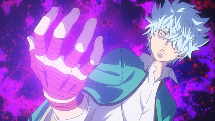 Top 10 Arrogant & Aggressive Anime Characters [Best List]