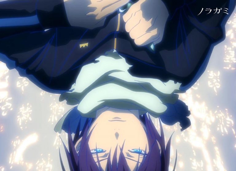 Top 10 Manga on Hiatus List [Best Recommendations]
