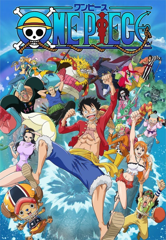 Top 10 Friendship Anime [Best Recommendations]