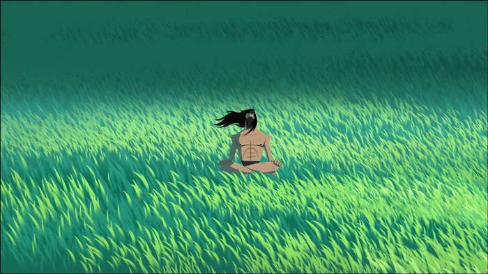 Samurai Jack Season 5 Review: Episodes 1 & 2 [Best Review]