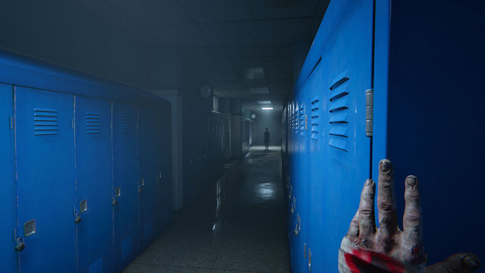 Outlast 2 [Game Review]