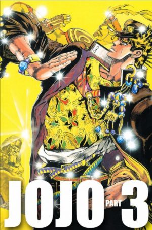 Top 10 Goth Anime List [Best Recommendations]