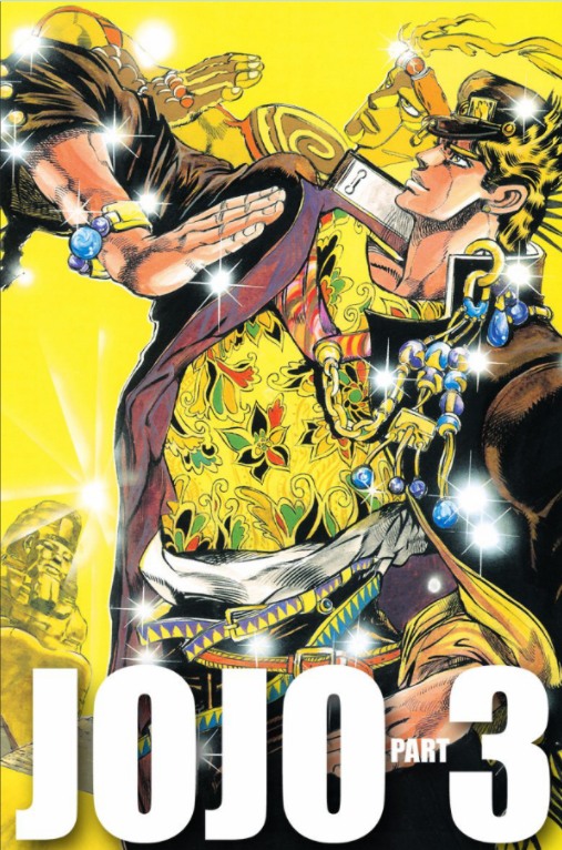 Top 10 Goth Anime List [Best Recommendations]