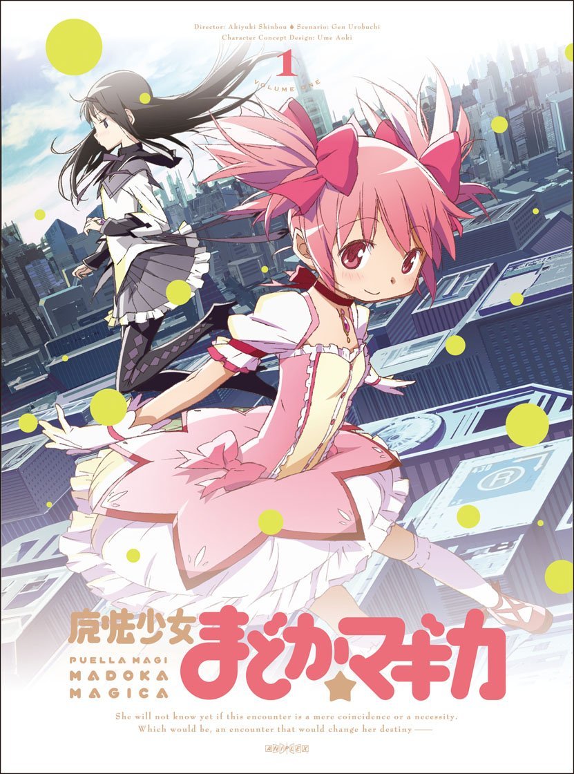6 Anime Like Made in Abyss [Recommendations]