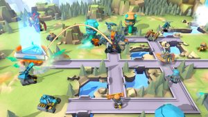 Super Senso [Game Review]