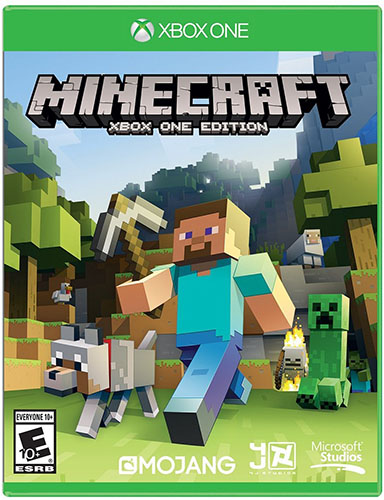 6 Games Like Minecraft [Recommendations]