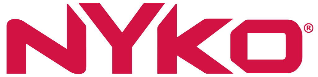 Nyko Unveils Its Latest in Nintendo Switch and Gear VR Accessories