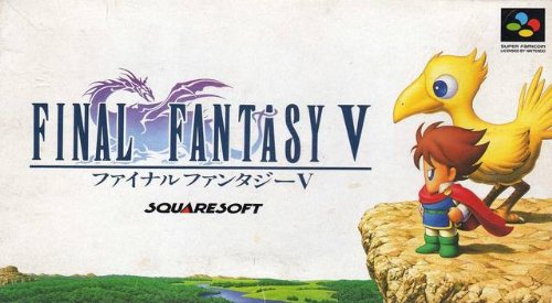 Top 10 Super Famicom Games List [Best Recommendations]