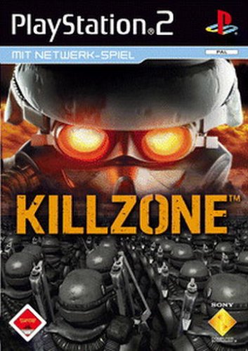 6 Games Like Halo [Recommendations]