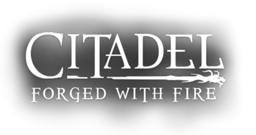 New Content for Citadel: Forged With Fire! Details Inside