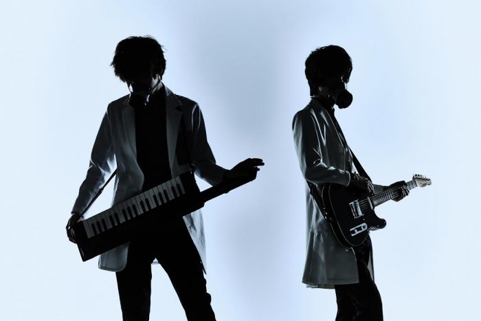 out of service to Release Best of Album, The History of OOS