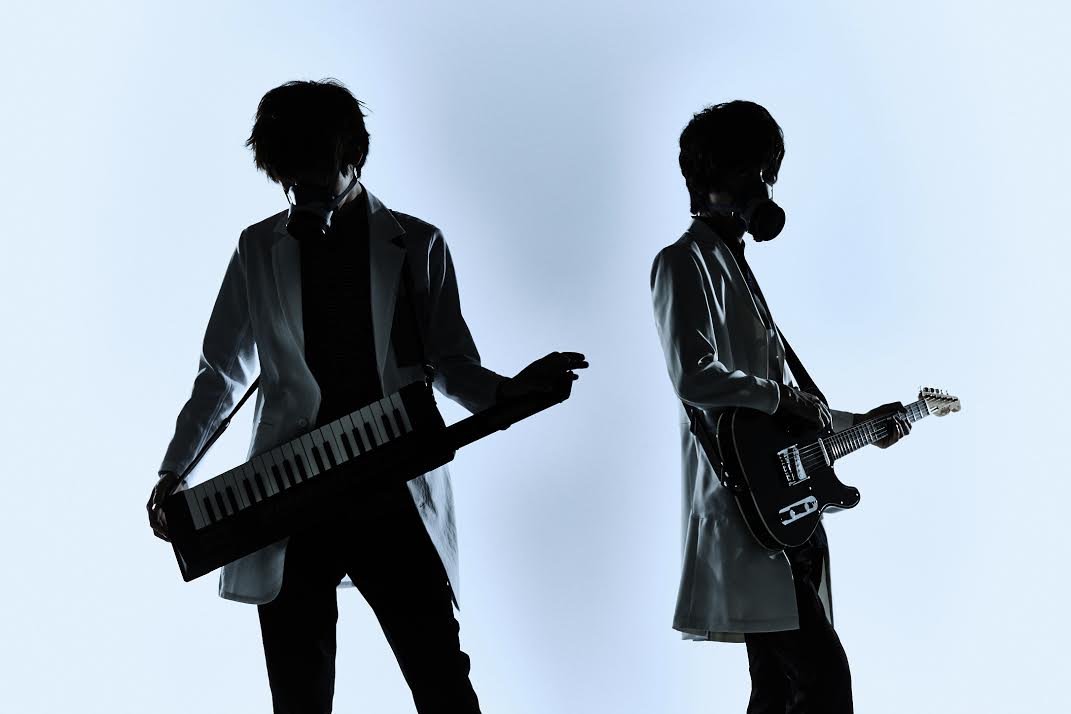 out of service to Release Best of Album, The History of OOS