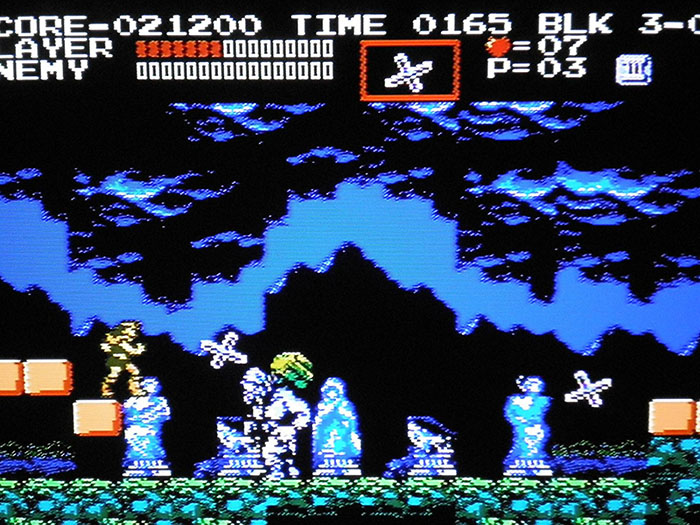 What is 8-Bit? [Gaming Definition, Meaning]