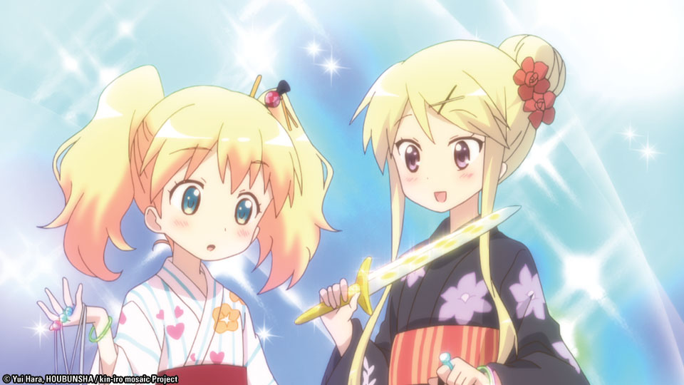Top 10 Anime Set in England List [Best Recommendations]