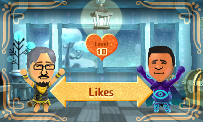 Miitopia - Nintendo 3DS [Game Review]