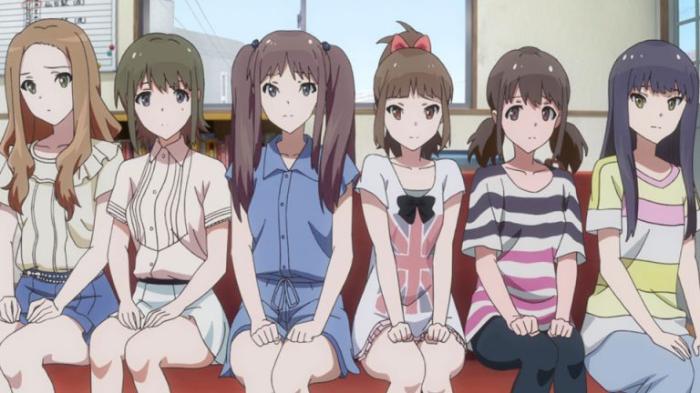 Top 10 Music Anime List [Best Recommendations]