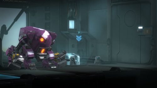 Hyper Universe Free-to-Play [Game Review]